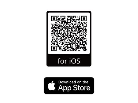 Dynalink Wifi 6 Ax3600 無線網路分享路由器 Dynalink台灣