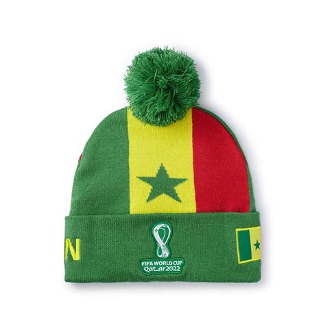 Fifa Hats And Beanies Official Fifa Store