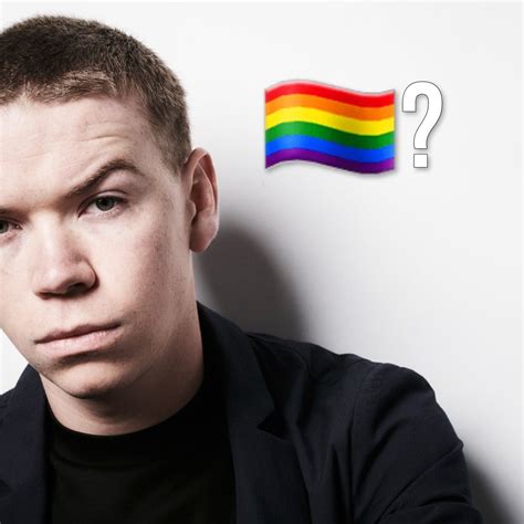 Happy Pride Month Next Question Meme Awooga Reaction Concerned