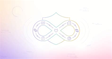 Use Gitlab Ai Features Out Of The Box In A Gitlab Workspace