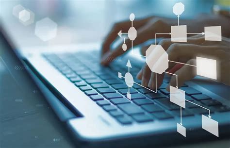 Workflow Evolution Balancing Principles With Progress Servicengine