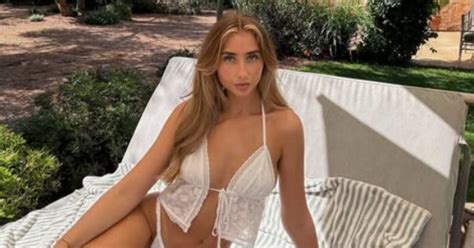 Onlyfans Star Lily Phillips Defends Watching Porn As Early As Age