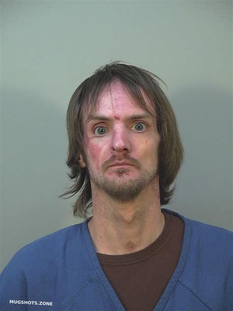 Foley Matthew Thomas 10 10 2022 Dane County Mugshots Zone