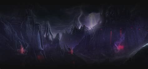 Alarak Quotes DergÂh Evliyâyullahı Ziyâret Âdâbı
