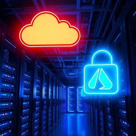 Azure Backup Solutions Your Complete Guide Howik