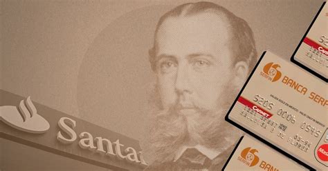 ¿qué Pasó Con Banco Serfin Ésta Es La Historia De Su Desaparición En