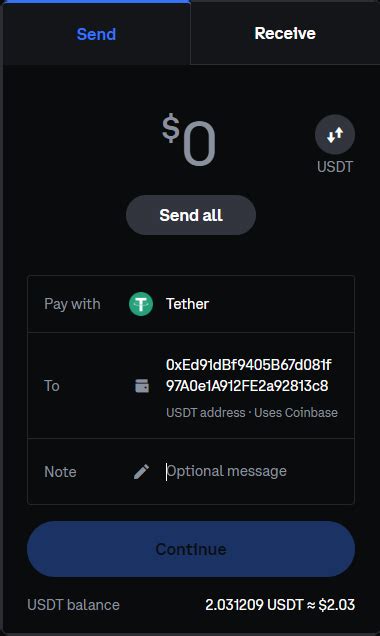 Why I Ve Left Coinbase After Years Theft Of Funds Or Gross Negligence