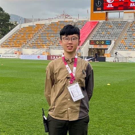 Teddy Tseteddy • Threads Say More Teddy Tseteddy • Threads Say More