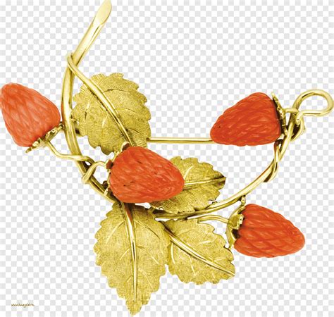 Musk Stroberi Stroberi Image Format File Makanan Png Pngegg