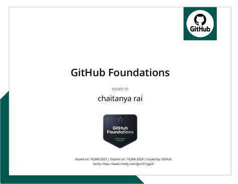 Git Github Continuousdelivery Continuousintegration Devops