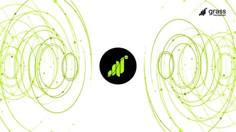 Crypto Airdrops List
