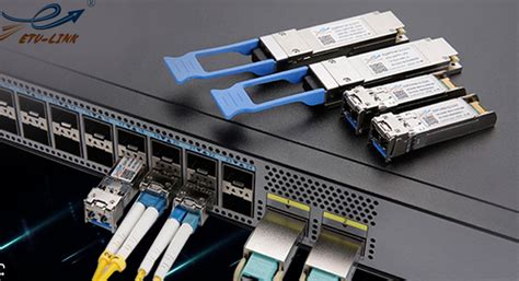 H3c Switch Komutları H3c Switch Commands ITPROTECH