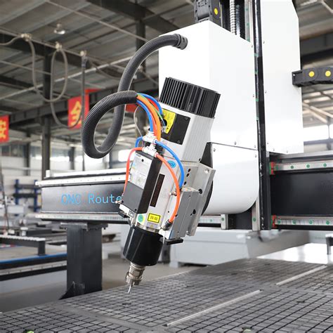 4 Axis Wood Carving Machine Cnc 4 Axis Wood Igolden Cnc