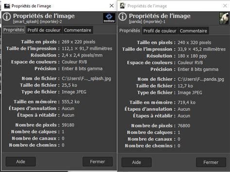 image not displayed · issue 23 · bodmer t decoder · github