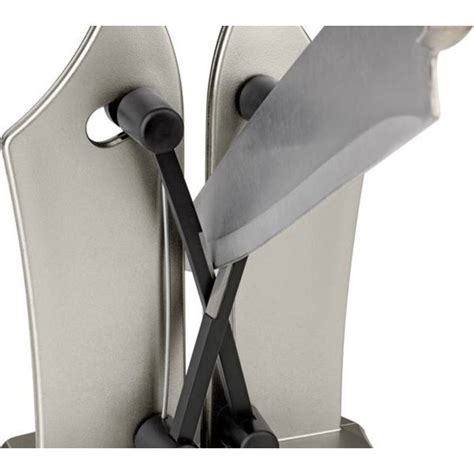 Bavarian Edge Knife Sharpener Homecare Webshop