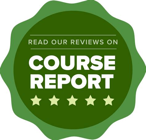 Home Online It Bootcamp Learn Coding Data Science Aws And Devops