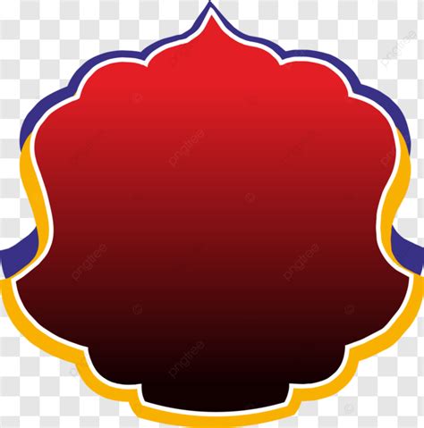 Circle Patch Vector Patches Circlee Boxz Png And Vector With