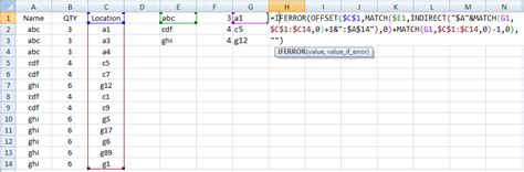 Excel How Do I Group The Records Which Have The Same Value For The Name Column Stack Overflow
