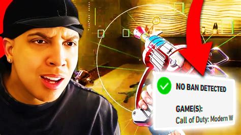 How Hackers Get Unbanned From B06 Youtube