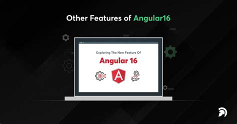 what s new in angular 16 a deep dive into the latest features