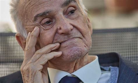 Milenko Ratković Cijela Jugoslavija Je Znala Mitra Barinfo