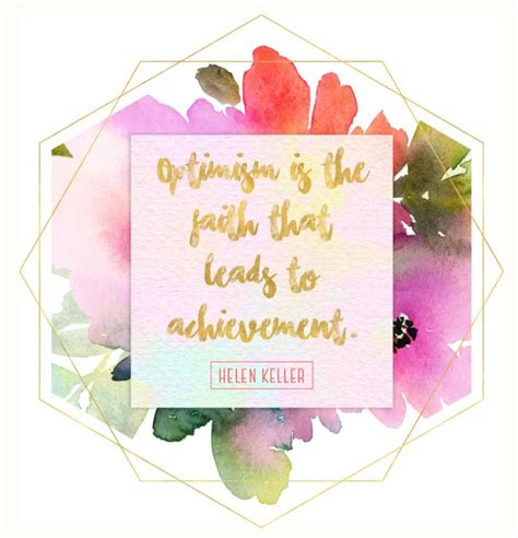 Beth Gillette On Linkedin 🎊 Womens History Month 🎊