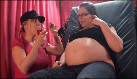 Smoking Fetish Sex And Affection Fetish Pornbb