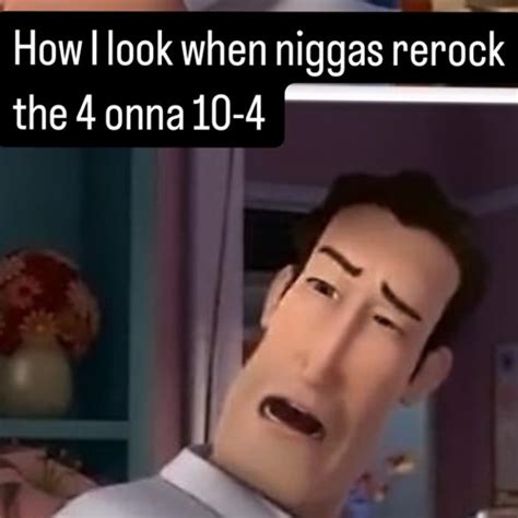 Stream Ryan Miranda Listen To 25 ᕦòóˇᕤ Playlist Online For Free On Soundcloud