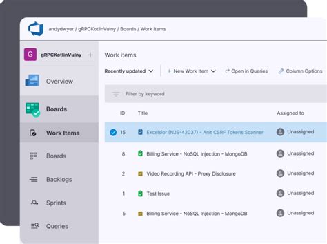 Automate Api Security Testing With Stackhawk And Microsoft