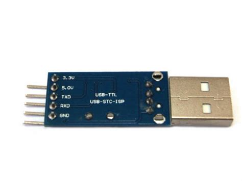 Servidor Web Con Ide De Arduino Y Esp8266 Hetpro Tutoriales