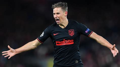 36 Facts About Alex Jennings