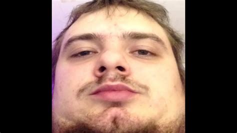 ОТВАЛ (Maddy Murk) - YouTube