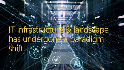 Europe Cloud Summit Security Hardening Of Public Cloud Services Ppt