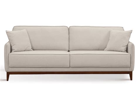 Ripley Sofa Di Poretti Design Kubrick 3c