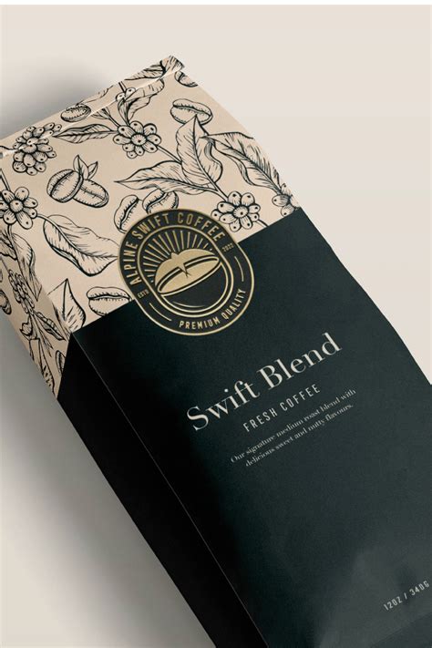 Luxury Packaging Design Artofit