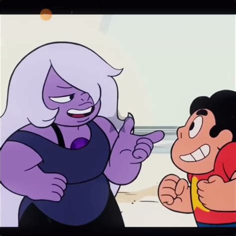 Gems Edit Stevenuniverse Youtube