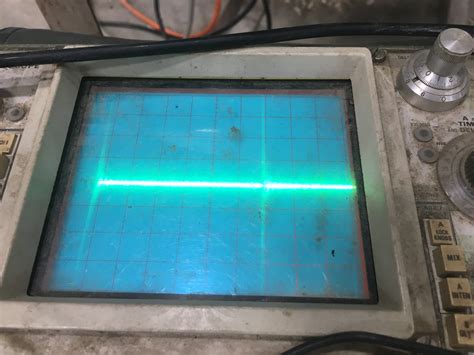 Stepper Motor Electronic Noise In Everything Robotics Arduino Forum