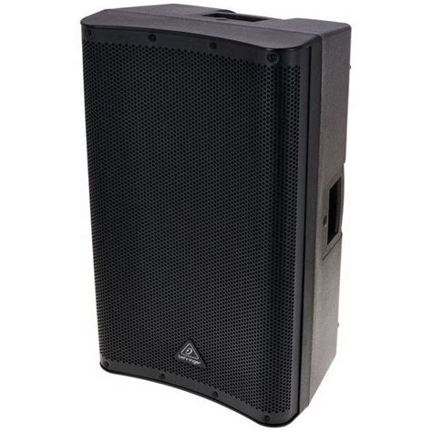 Behringer Speaker System Price In Pakistan Hashmi Photos