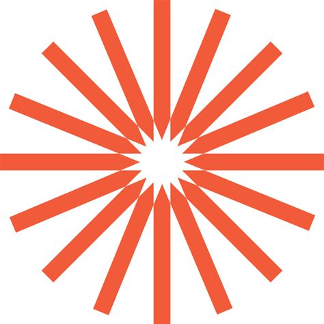 Saskatoon Makerspace