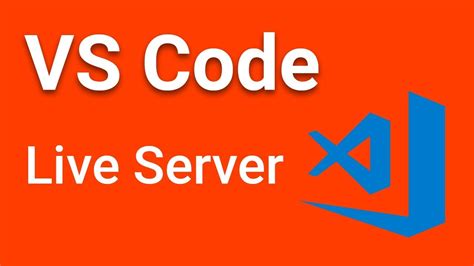 VS Code Live Server Extension Urdu Hindi YouTube
