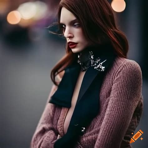 Image Not Recognized On Craiyon