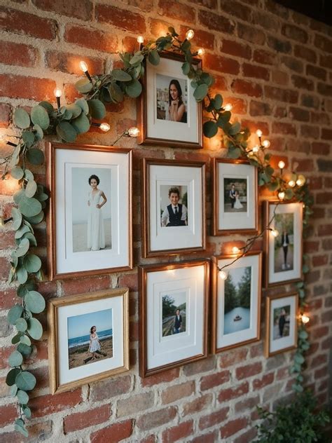 18 Unique 19th Birthday Backdrop Ideas For Picture Perfect Moments