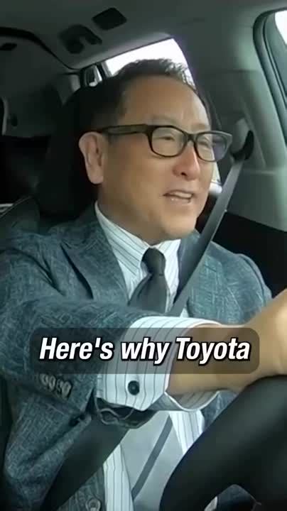 Video Eapen J On Linkedin Update G G2zgtf