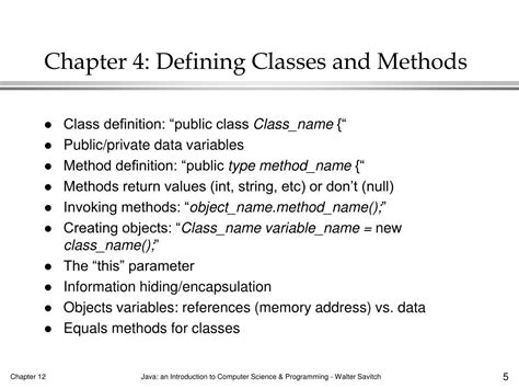 Ppt Final Exam Powerpoint Presentation Free Download Id4122239