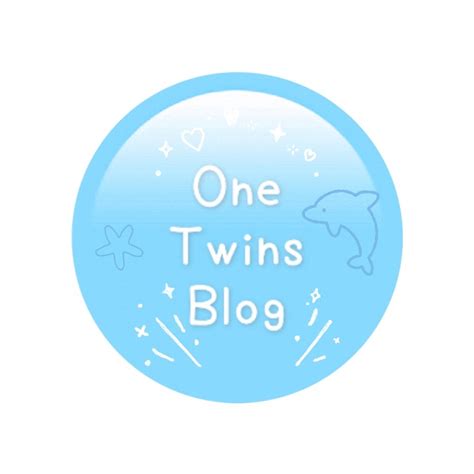 甲高幅広な三兄弟の上履き ふたご座三兄弟（長男と双子の次男三男）の育児