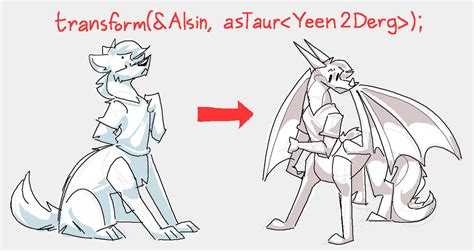 4x Tf Api By Alsinhyena On Deviantart