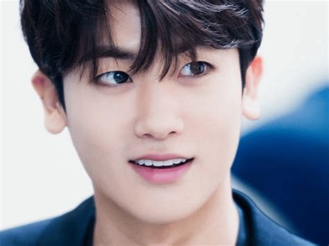 Park Hyung Sik Newstempo