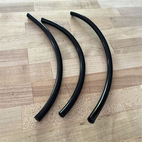 Classic 900 Apc Solenoid Update Kit — Modern Classic Saab