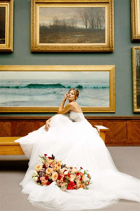 Hosanna Plath Wedding 60 Photos