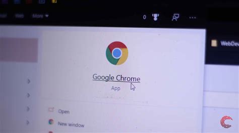 How To Disable Pop Up Blockers In Google Chrome